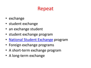 12810745.ppt
