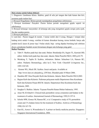 128118124 skajdklasjdkljsldjaskldjaklsjdlkasjdlasjlbies-case-ok | PDF