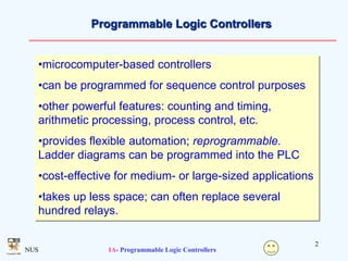 12817584.ppt