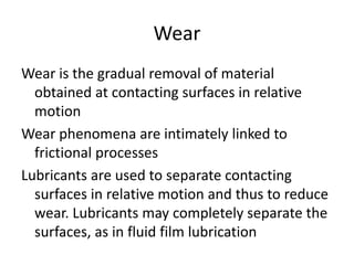 12820729.ppt