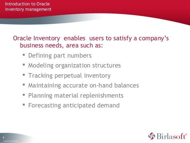 128224154 oracle-inventory-ppt