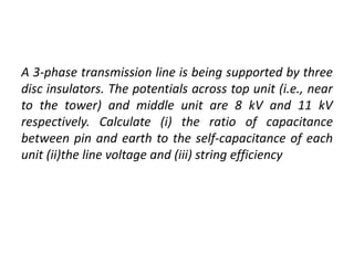 Power system | PDF