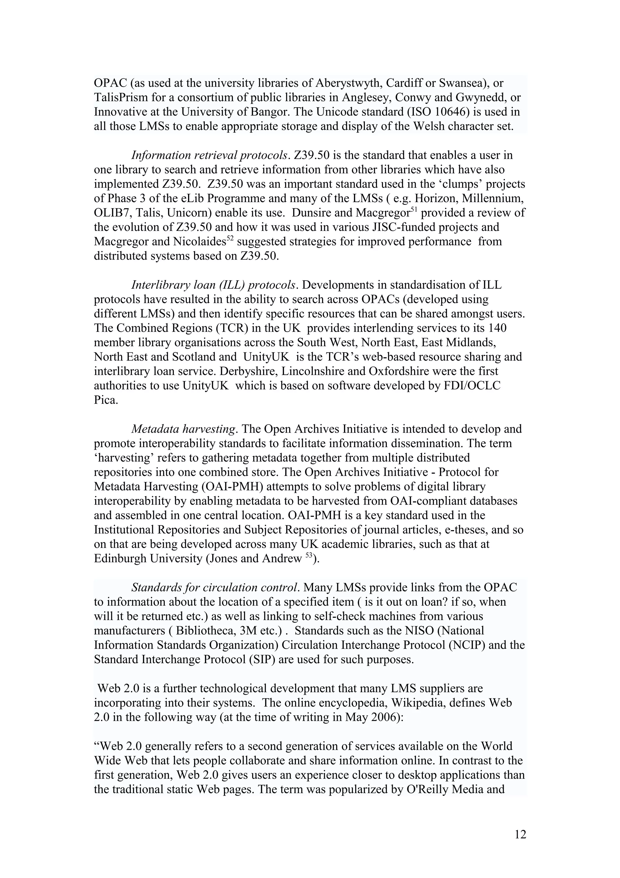 128407163 library-management-system-case-study | DOC