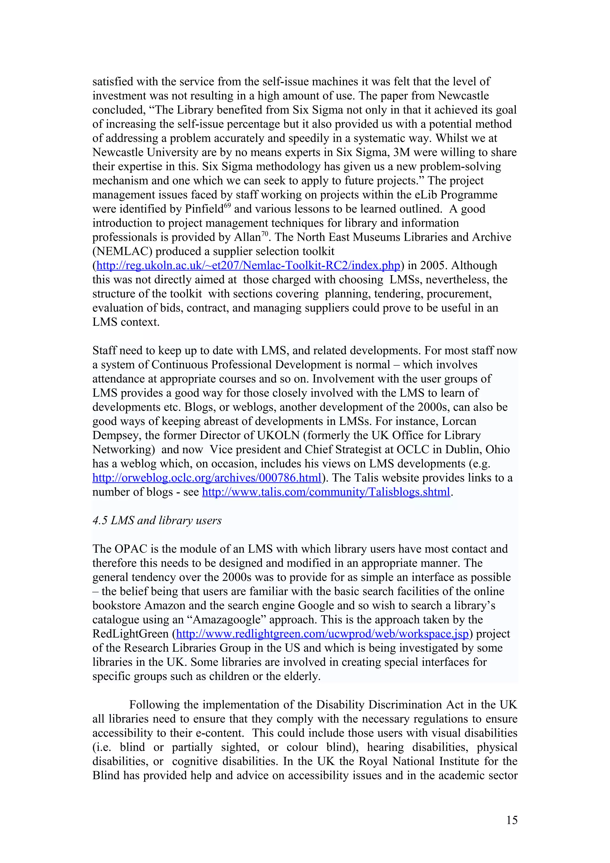 128407163 library-management-system-case-study | DOC