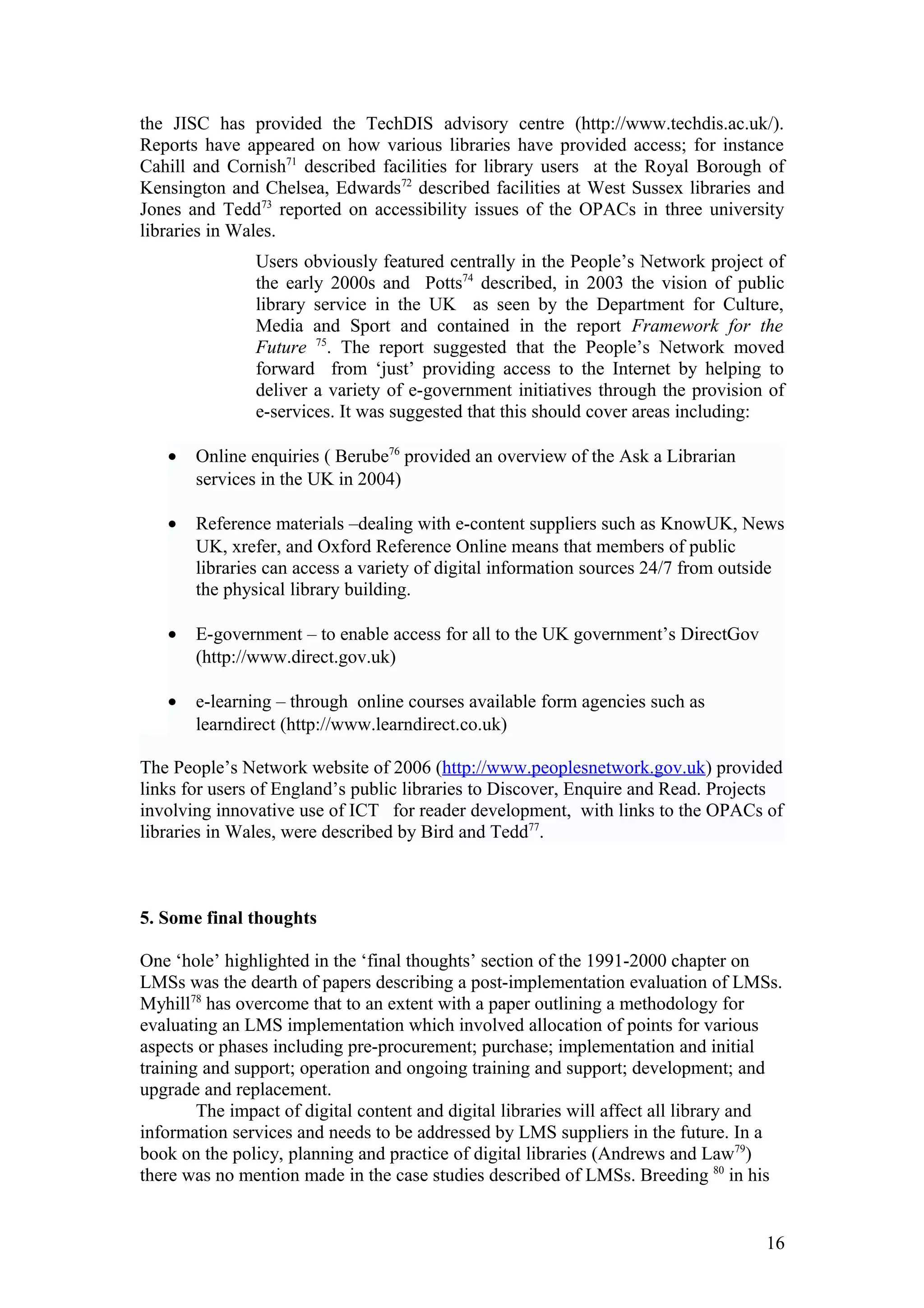 128407163 library-management-system-case-study | DOC