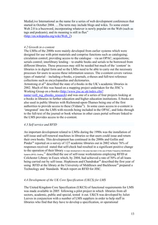 128407163 library-management-system-case-study | DOC