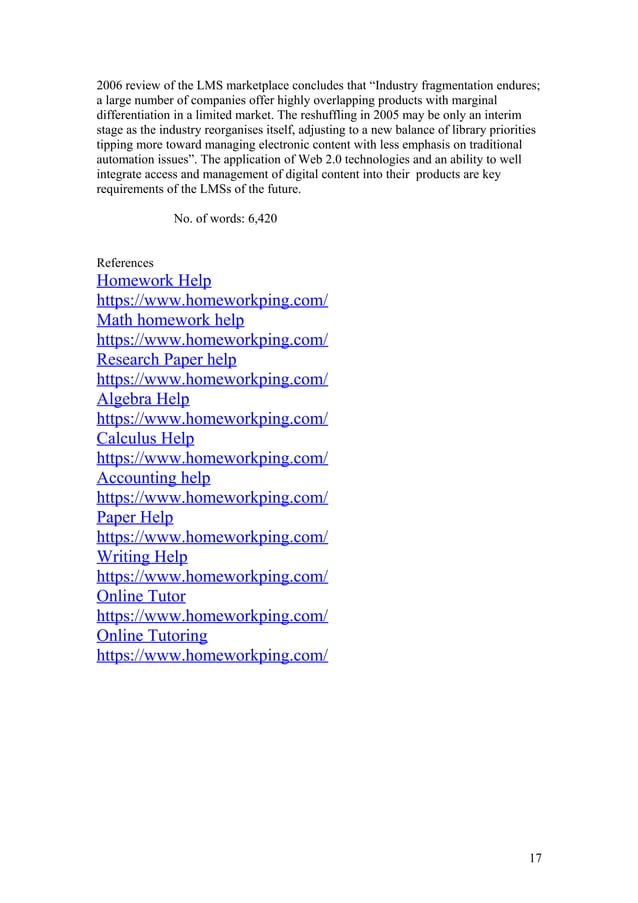 128407163 library-management-system-case-study | PDF