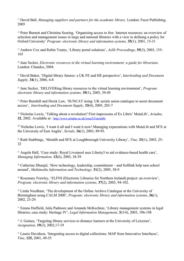 128407163 library-management-system-case-study | DOC | Search | Internet