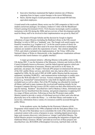 128407163 library-management-system-case-study | DOC