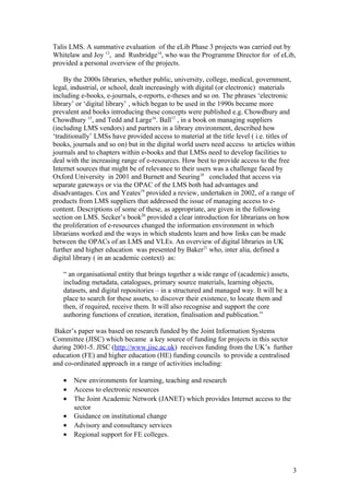 128407163 library-management-system-case-study | DOC