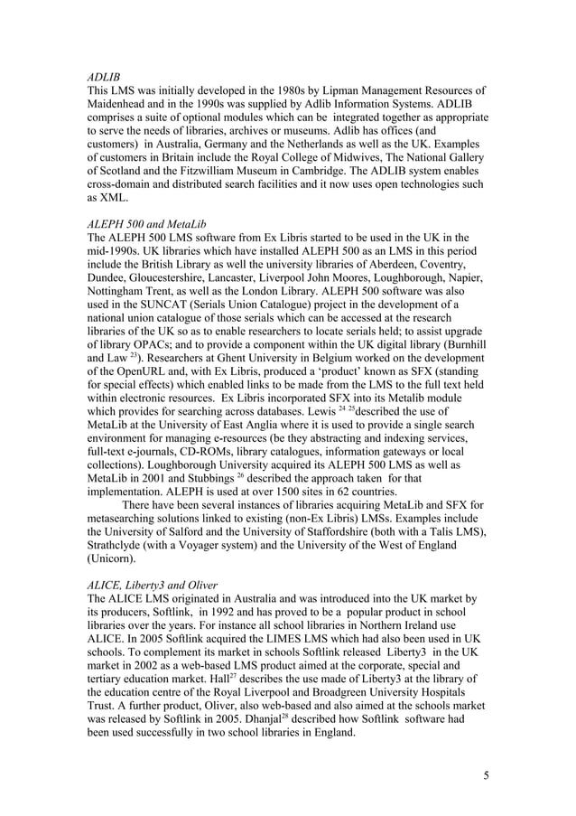 128407163 library-management-system-case-study | DOC | Search | Internet