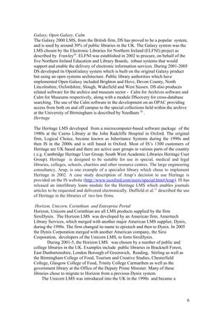 128407163 library-management-system-case-study | DOC