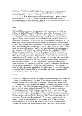 128407163 library-management-system-case-study | DOC