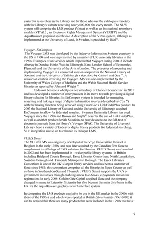 128407163 library-management-system-case-study | DOC