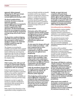 pwc-fasb-finalizes-changes-to-stock-compensation-accounting | PDF