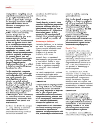 pwc-fasb-finalizes-changes-to-stock-compensation-accounting | PDF