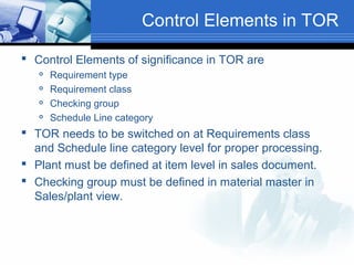 12856009 availability-check-transfer-of-requirements-sales | PDF