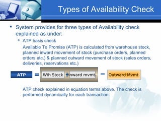 12856009 availability-check-transfer-of-requirements-sales | PDF