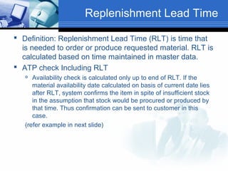 12856009 availability-check-transfer-of-requirements-sales | PDF