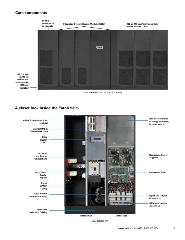 9395-UPS-Brochure