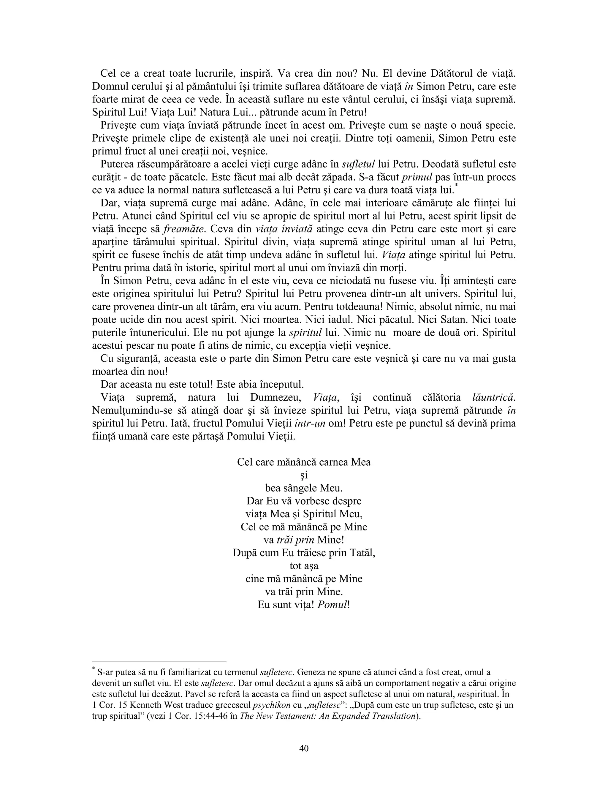 12864842 gene-edwards-viata-suprema | PDF