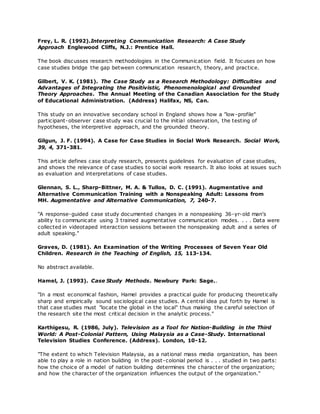 128649542 case-study | DOCX