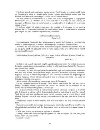 12865041 jeanne-guyon-experimentand-in-profunzime-pe-isus-christos- | PDF