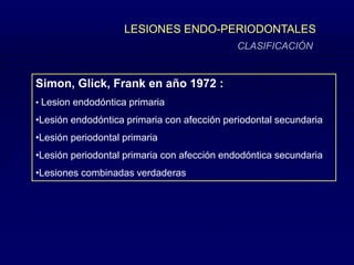 12866615-LESIONES-endoperiodotales.ppt presentación de popeer po | PPT