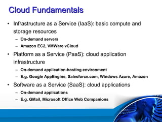 128692851-Introducing-Windows-Azure.ppt