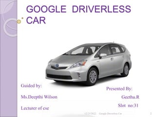 128698051-Google-Car-ppt.ppt