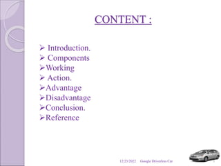 128698051-Google-Car-ppt.ppt
