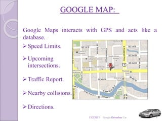 128698051-Google-Car-ppt.ppt