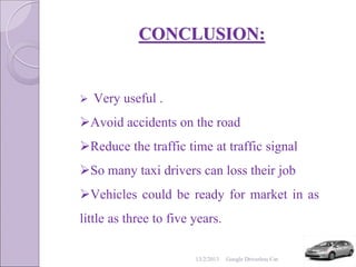 128698051-Google-Car-ppt.ppt