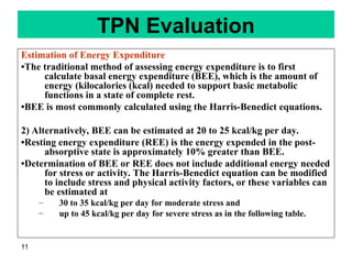 128794-(TPN)............,...............ppt