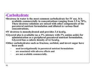 128794-(TPN)............,...............ppt