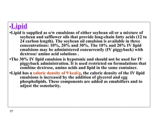 128794-(TPN)............,...............ppt