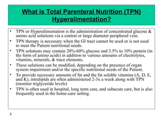 128794-(TPN)............,...............ppt