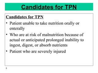 128794-(TPN)............,...............ppt