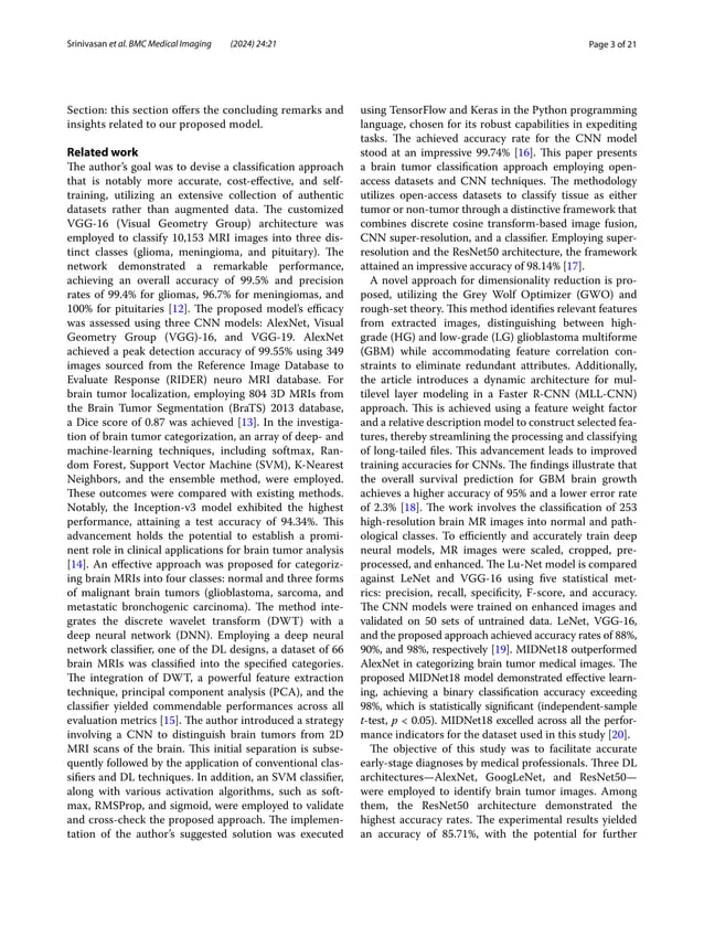 Hybrid Deep Convolutional Neural Network Pdf