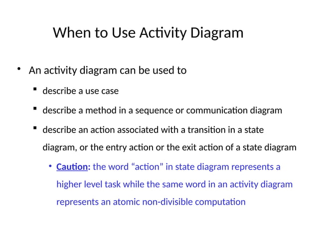 UML Introduction Software Engineering.ppt