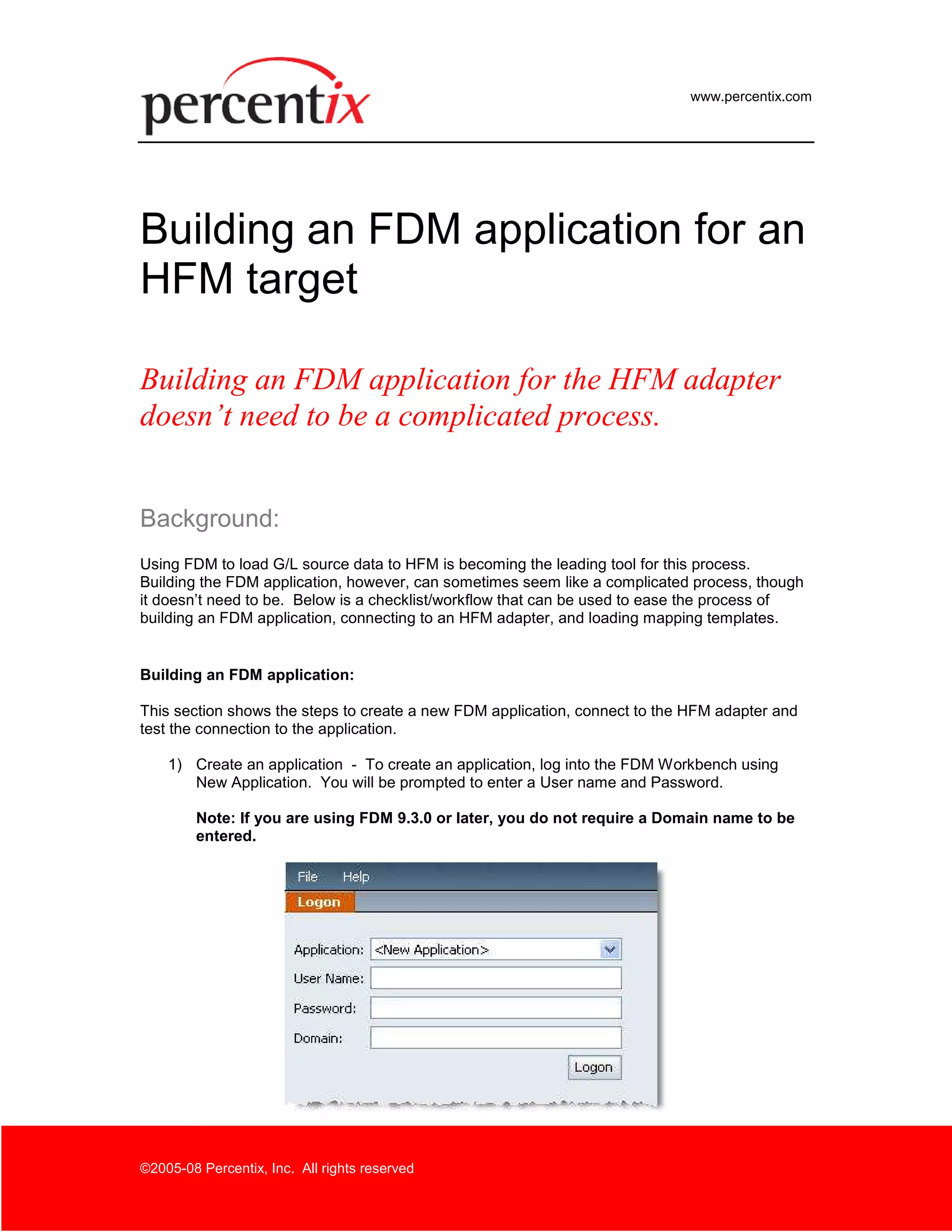building-a-fdm-application-for-a-hfm-target | PDF