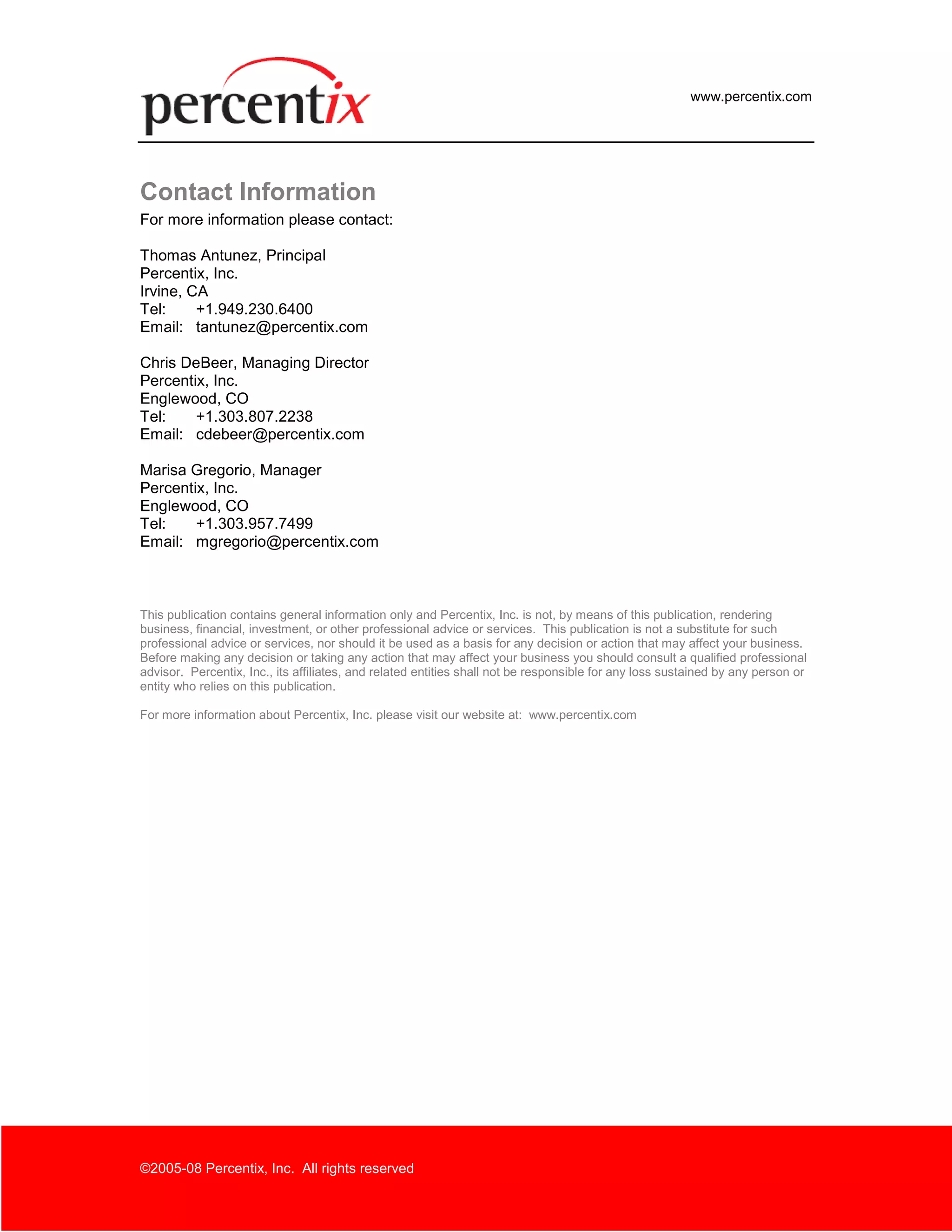 building-a-fdm-application-for-a-hfm-target | PDF