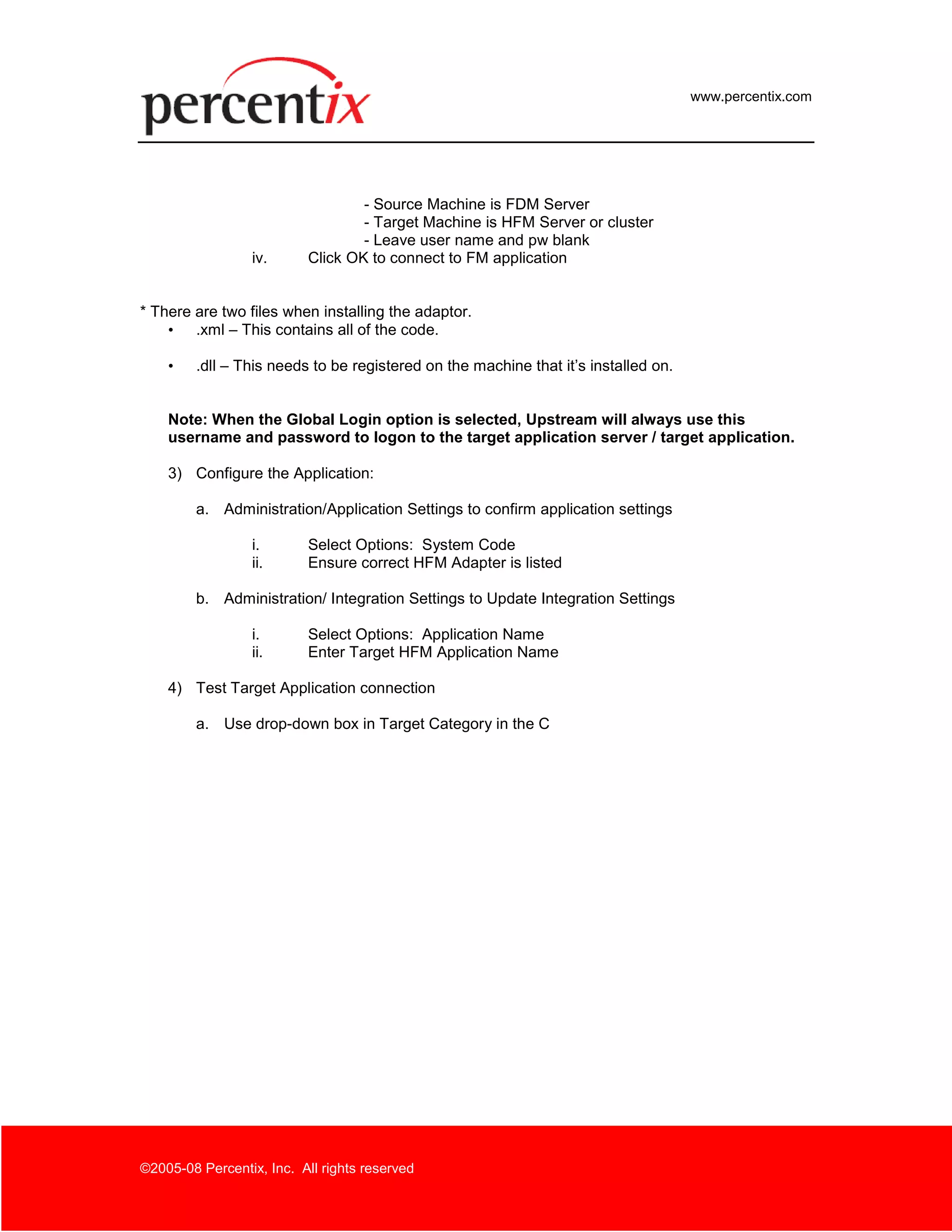 building-a-fdm-application-for-a-hfm-target | PDF