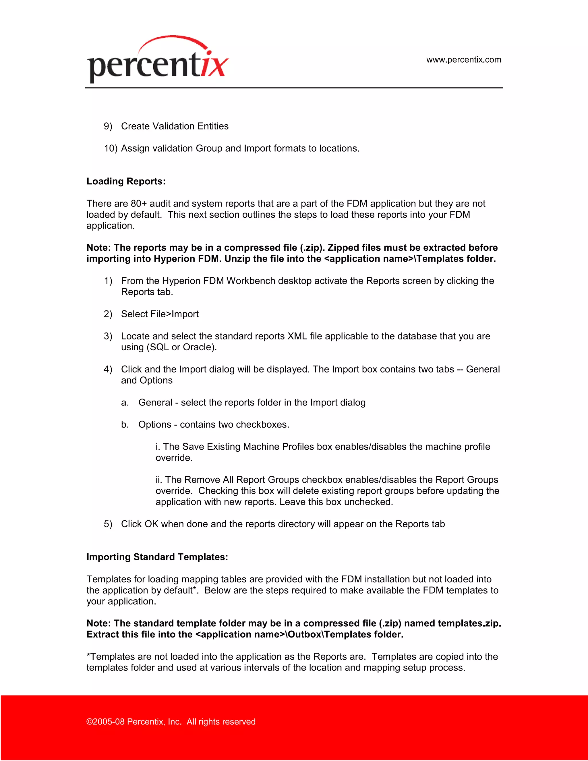 building-a-fdm-application-for-a-hfm-target | PDF