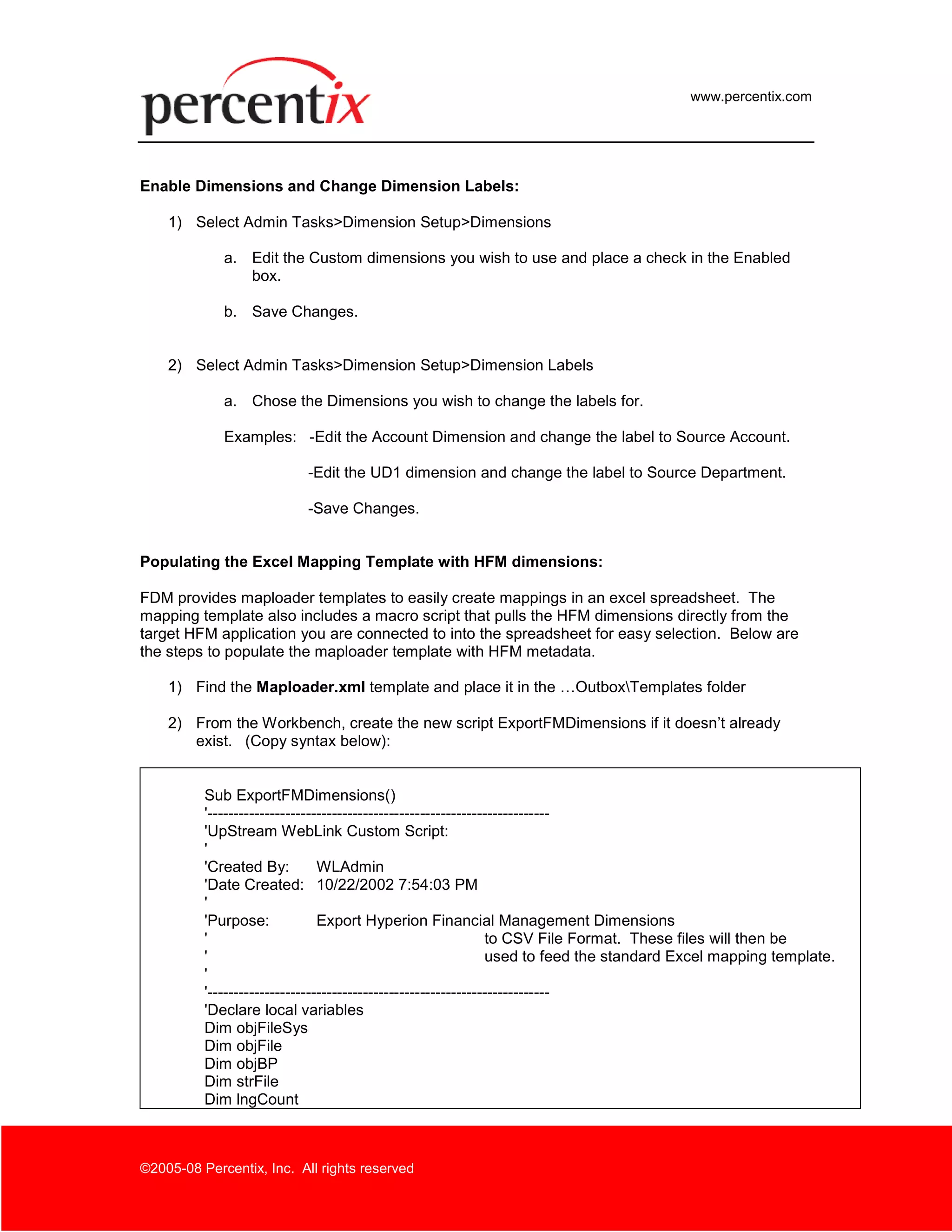 building-a-fdm-application-for-a-hfm-target | PDF