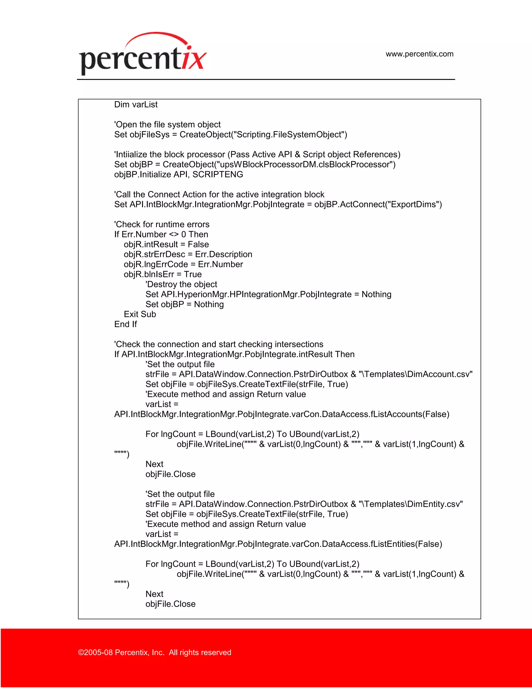 building-a-fdm-application-for-a-hfm-target | PDF