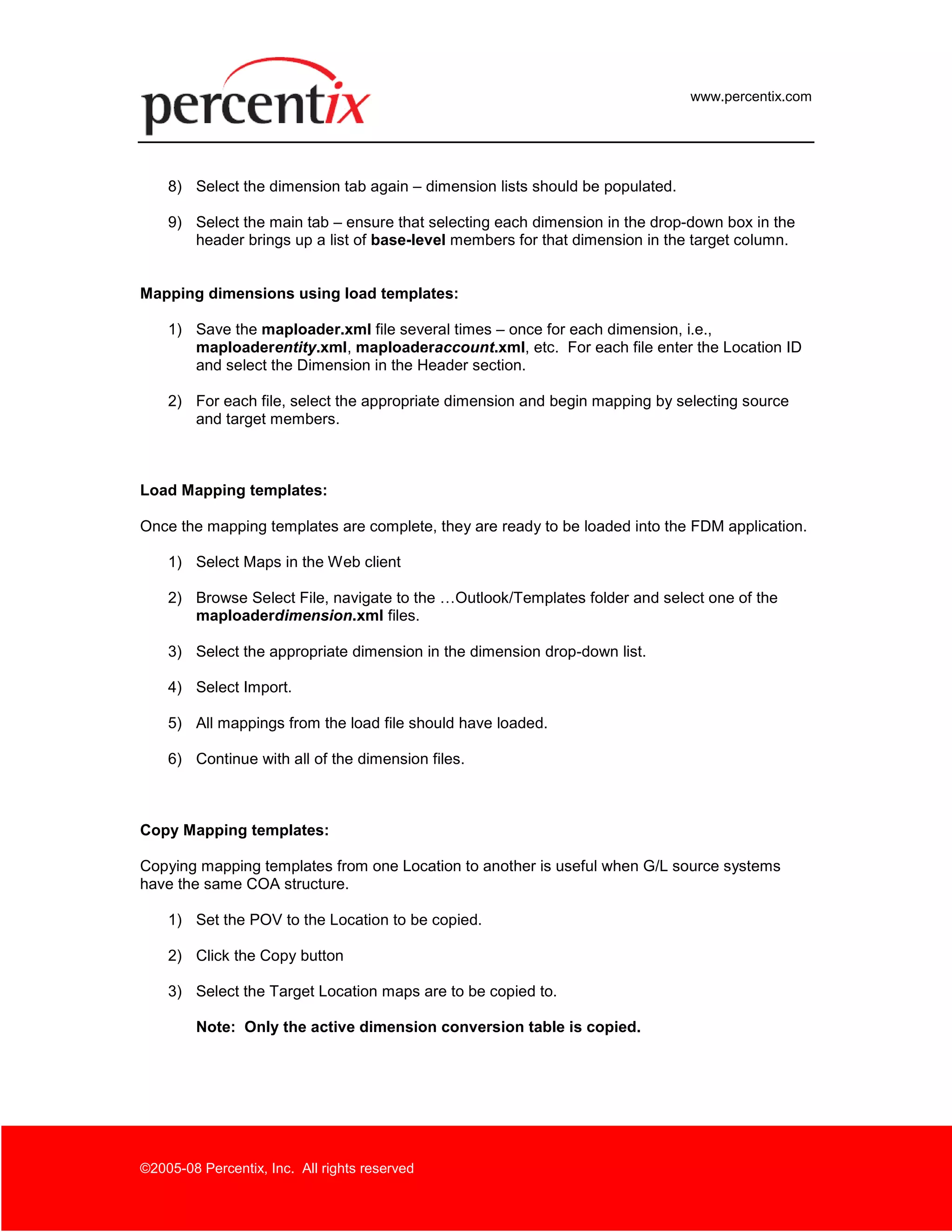 building-a-fdm-application-for-a-hfm-target | PDF