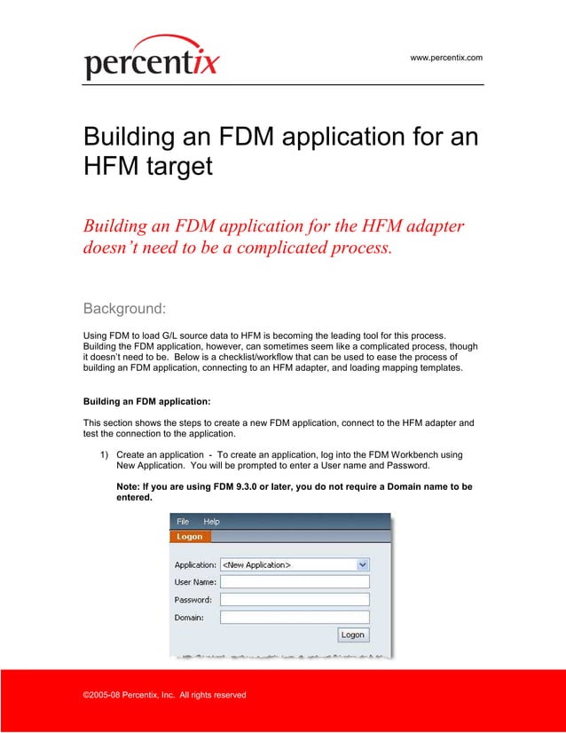 building-a-fdm-application-for-a-hfm-target | PDF