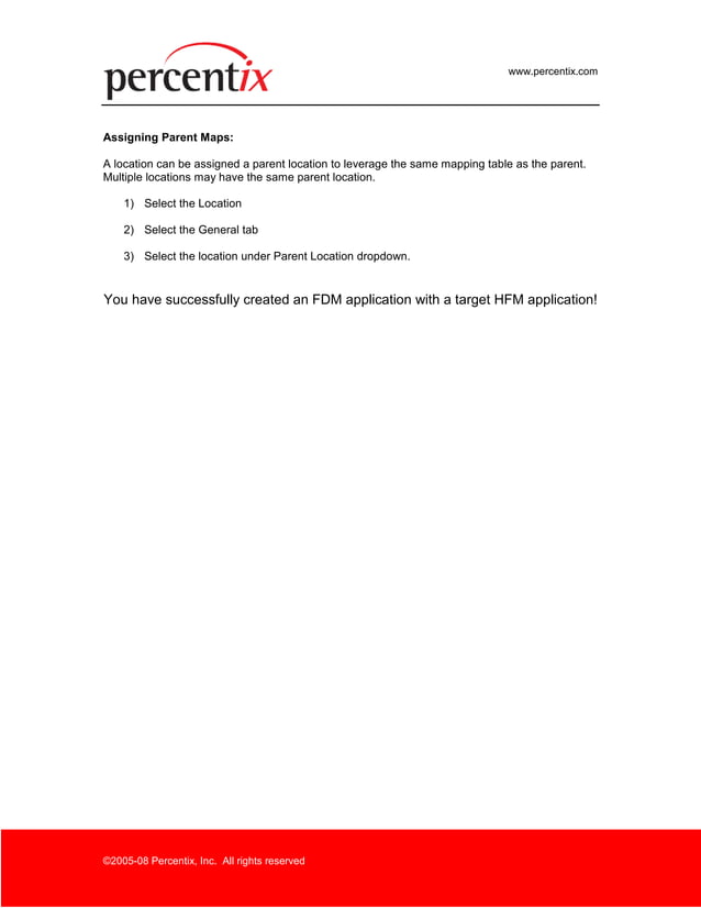 building-a-fdm-application-for-a-hfm-target | PDF