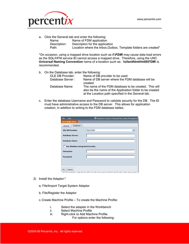 building-a-fdm-application-for-a-hfm-target | PDF
